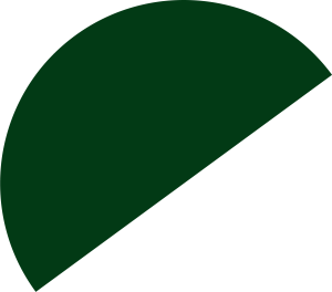 Precis Petite® Clothing, Dresses, Coats, Jackets, Jumpers UK Official ...