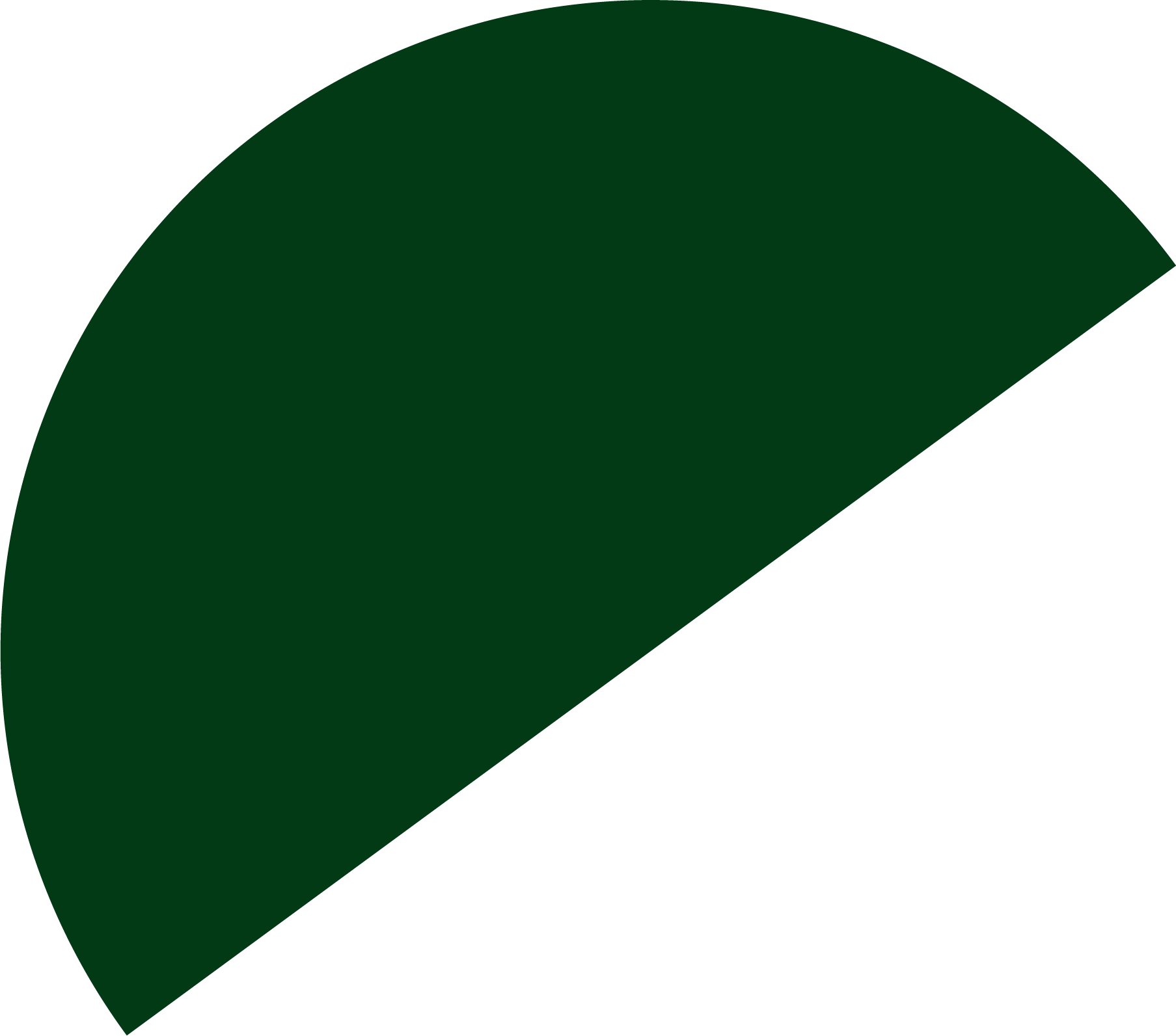 Precis Petite® Clothing, Dresses, Coats, Jackets, Jumpers UK Official ...