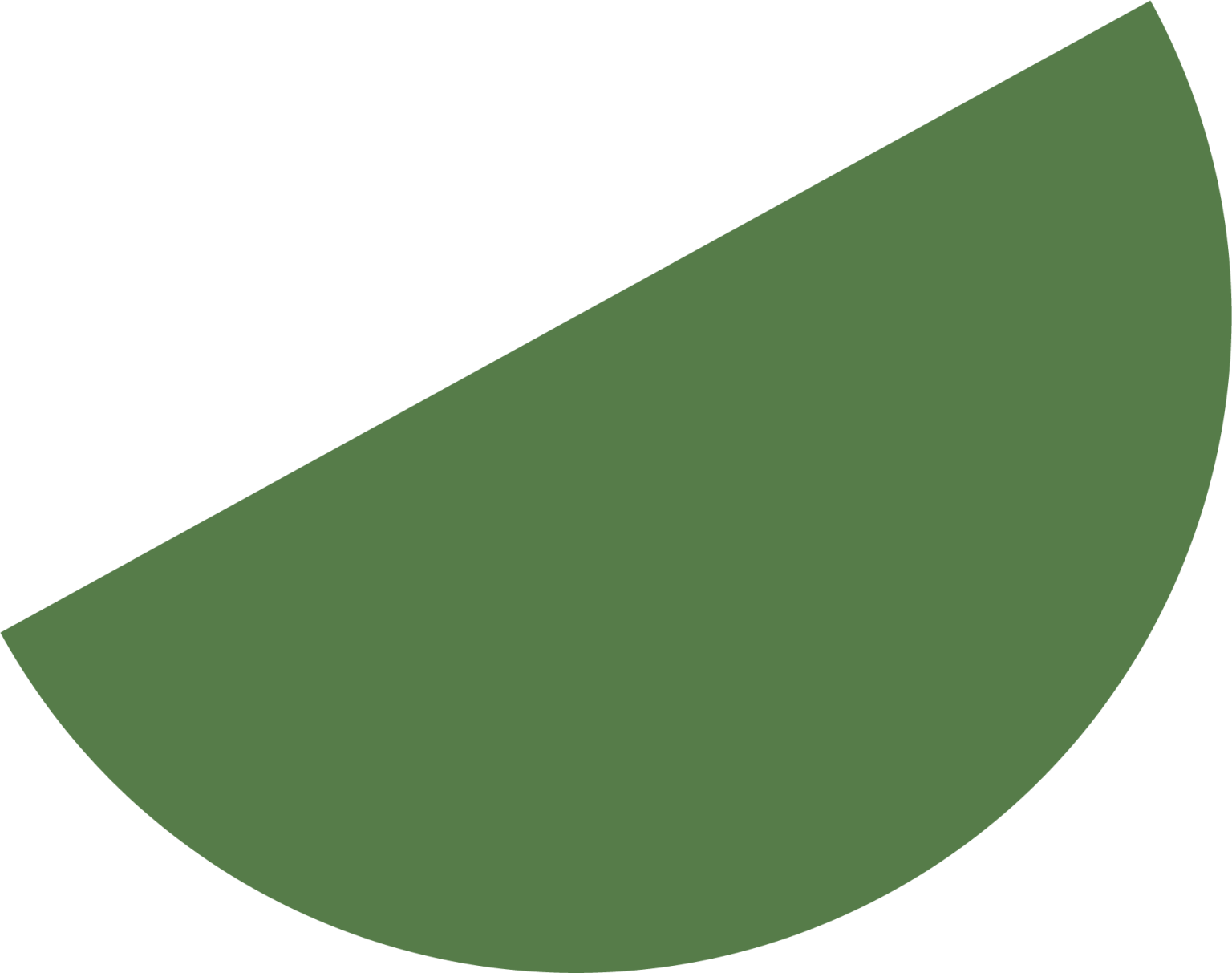 Precis Petite® Clothing, Dresses, Coats, Jackets, Jumpers UK Official ...