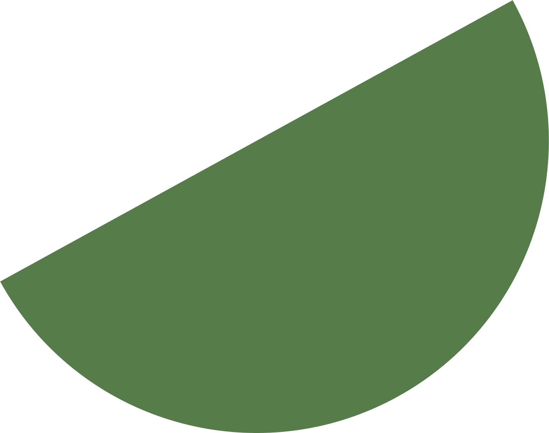 Precis Petite® Clothing, Dresses, Coats, Jackets, Jumpers UK Official ...